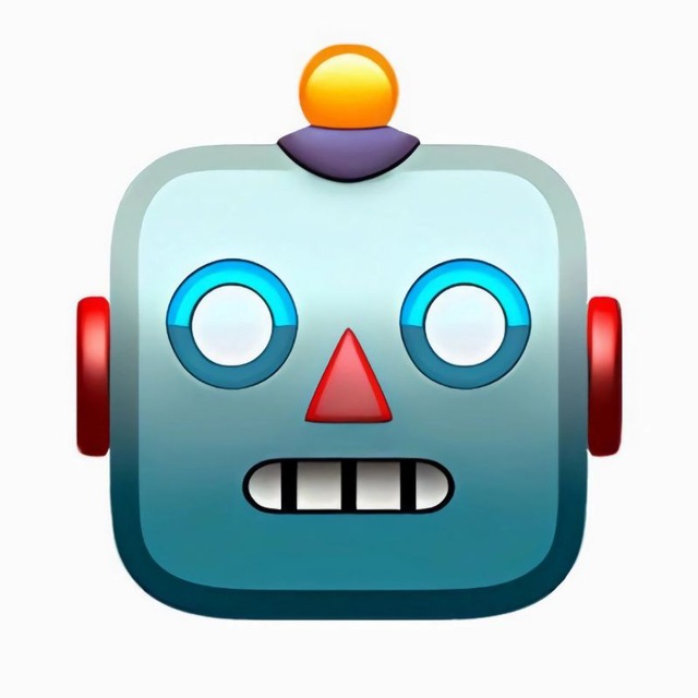 Telegram channel "🤖 Bots Room" — @bots_rooms — TGStat