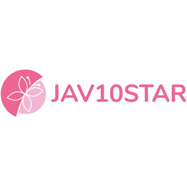 Telegram channel "日本AV高分图鉴" — @javtenstar — TGStat