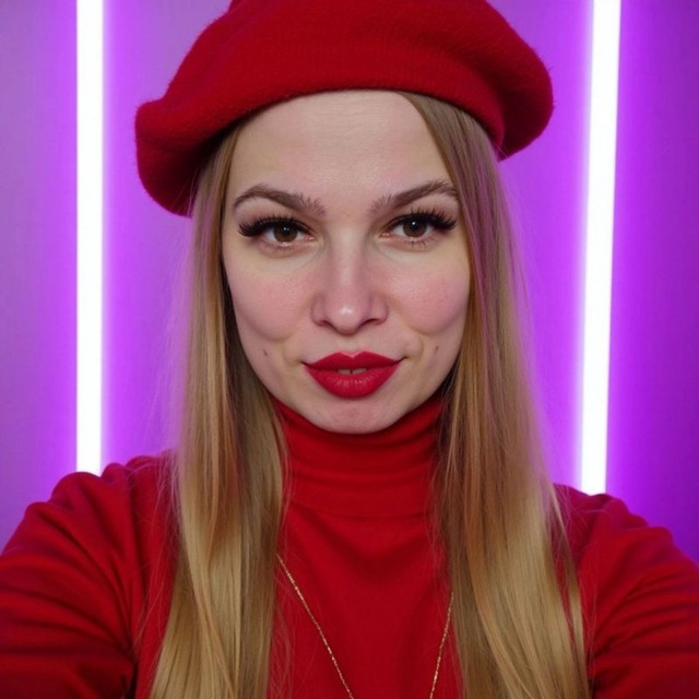 Статистика Telegram-чата "Разборы Евгении" — @EwgeniyaTaro — TGStat