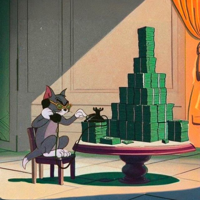 Telegram-канал "ПРОМОКОДЫ | СКИДКИ | АКЦИИ 🛍" — @khalyava_besplatnoo ...