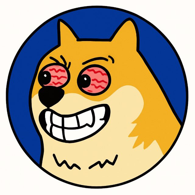 Статистика Telegram-канала "Token Trends" — @TokenTrd — TGStat