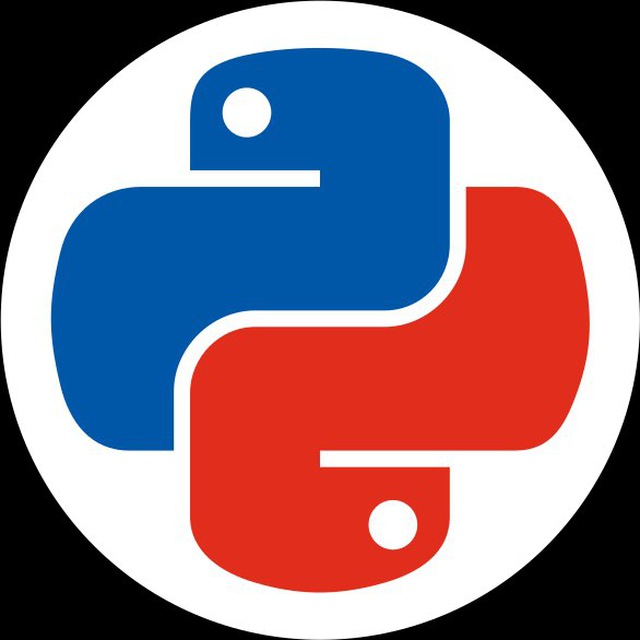 Telegram-канал "Вакансии для Python-разработчиков / Python Jobs" — @ru_pythonjobs — TGStat