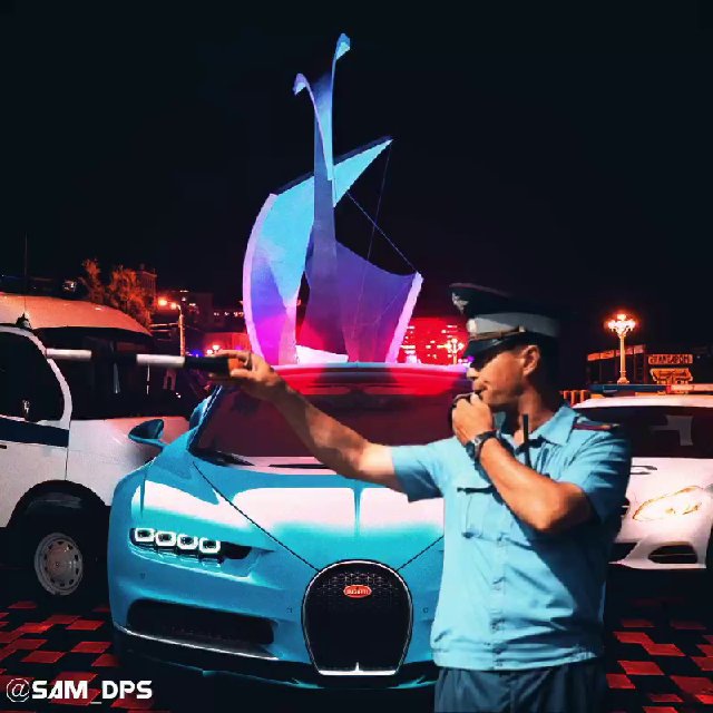 Telegram-чат "Самарский спец батальон" — @sam_dps