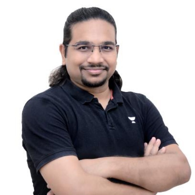 Telegram channel "Madhukar Sir Official ️" — @madhukarsirofficial — TGStat