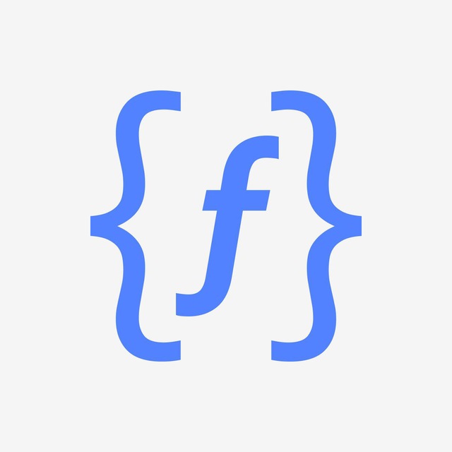 Telegram-chat "Yandex Serverless Ecosystem" — @YandexCloudFunctions