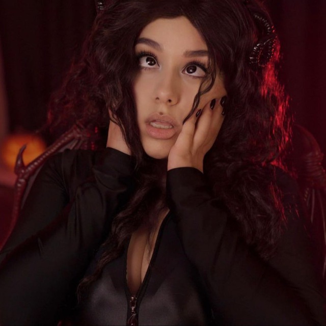 Telegram channel "Sliv ASMR / ASMR Leak🔞" — @asmrleaksliv — TGStat