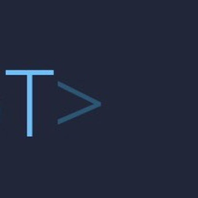 Telegram channel "Telegram-Deutschland.com" — @tg_deutschland — TGStat
