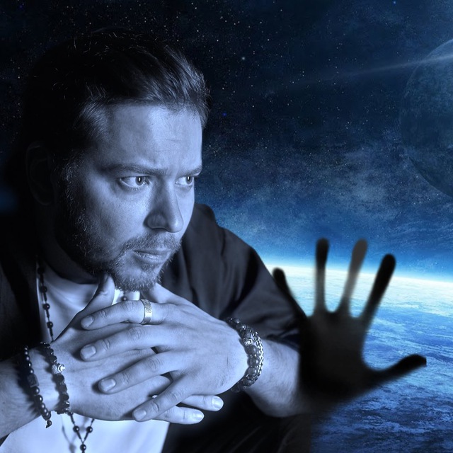 Telegram-канал "ТЫ ЕСТЬ ВСЁ" — @tietotmir333 — TGStat