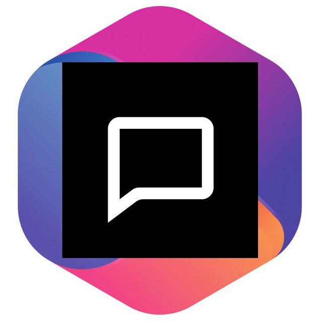 Telegram-чат "Будни разработчика / Чат (HTML/CSS/JS)" — @htmlshitchat