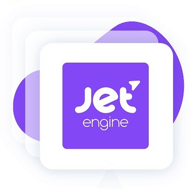 Telegram channel "Jet Plugin | جت پلاگین" — @jetplugin — TGStat