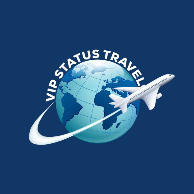 Travel llc