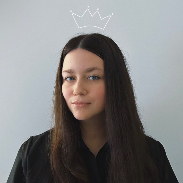 Telegram channel "Профайлинг." — @proffailing — TGStat