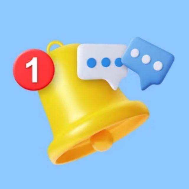 Telegram-канал "Push Marketing" — @Push_Marketing — TGStat