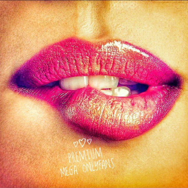 Onlyfans Mega Tg Telegram Onlyfansmegadaily Telegram Channel Onlyfans