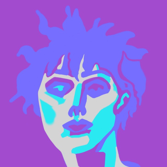 Telegram channel "Laksti" — @laksti_art — TGStat