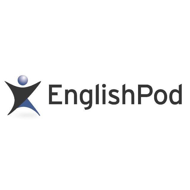 Telegram-канал "EnglishPod" — @EnglishPod_podcast — TGStat