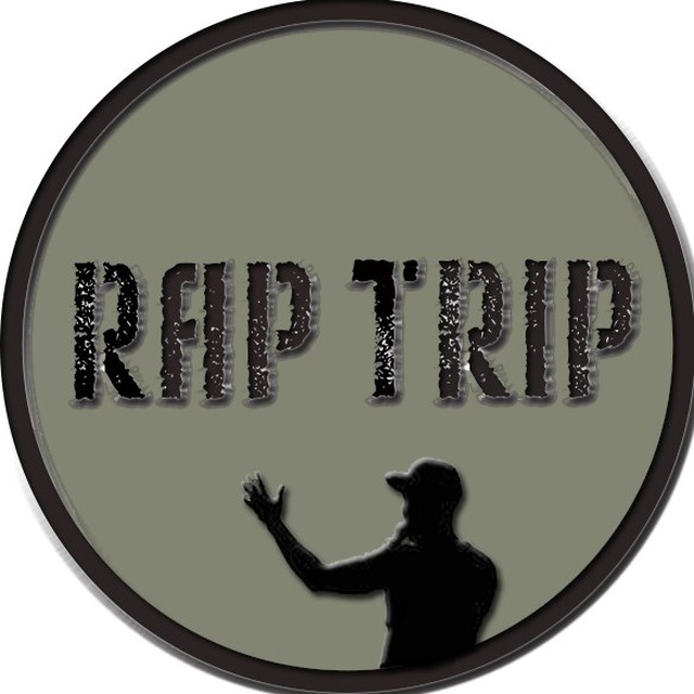 Telegram-канал "Rap Trip" — @RapTrips — TGStat