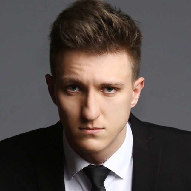 Telegram-канал "Курчанов" — @kurchanov_live — TGStat