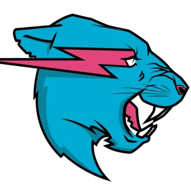 Telegram channel "MR BEAST PRIME VIDEO Все серии" — @msbits — TGStat