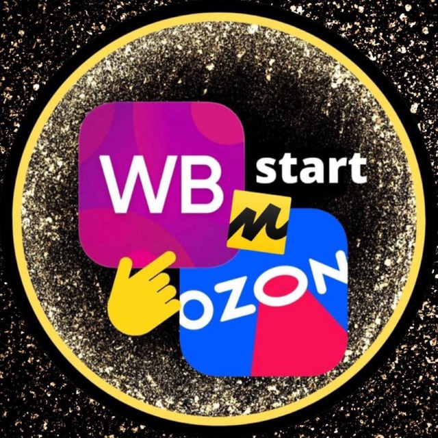 Статистика Telegram-чата "💥WOW - реклама💥 WB/Ozon/Яндекс" — @wb_ozon_start — TGStat