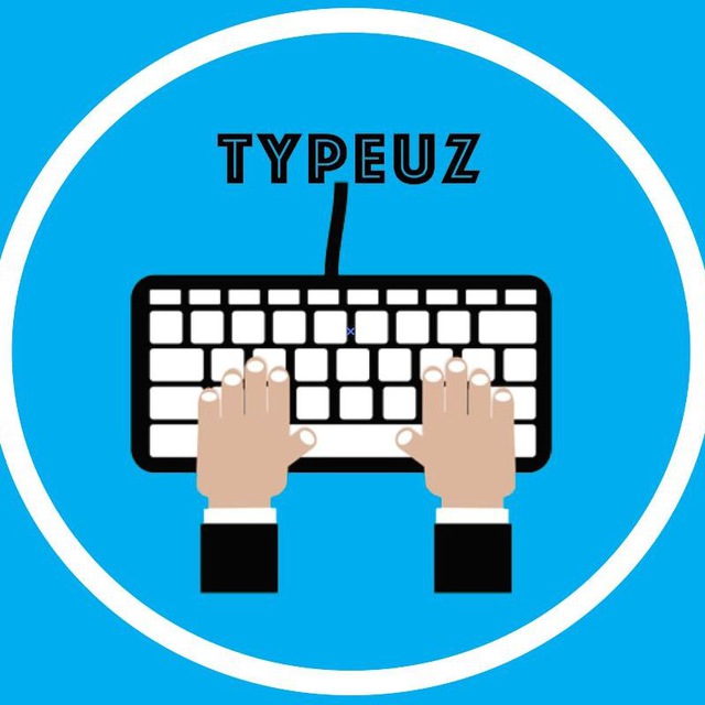 telegram-typing-club-typingclubuz-tgstat