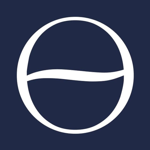 Telegram-канал "Shvabe News" — @shvabenews — TGStat