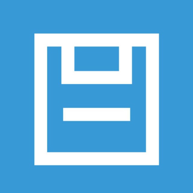 Telegram channel "套餐原图区" — @taochanyuantu — TGStat