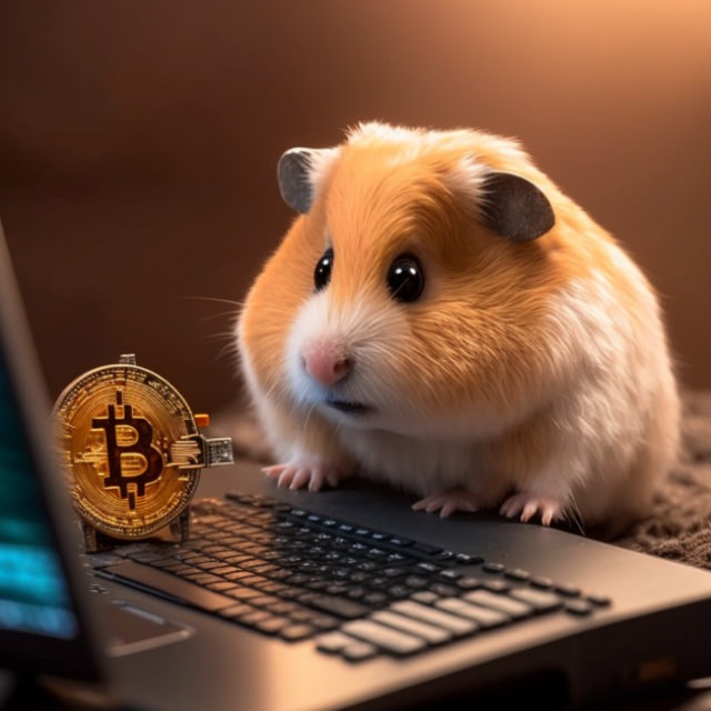 Telegram-канал "ИнвестХомяк @dmitry_sav" — @tradernocry — TGStat