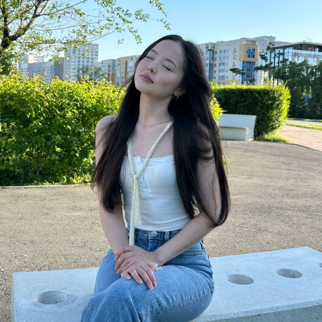 Telegram-канал "Azhar secrets " — @azharsecrets — TGStat