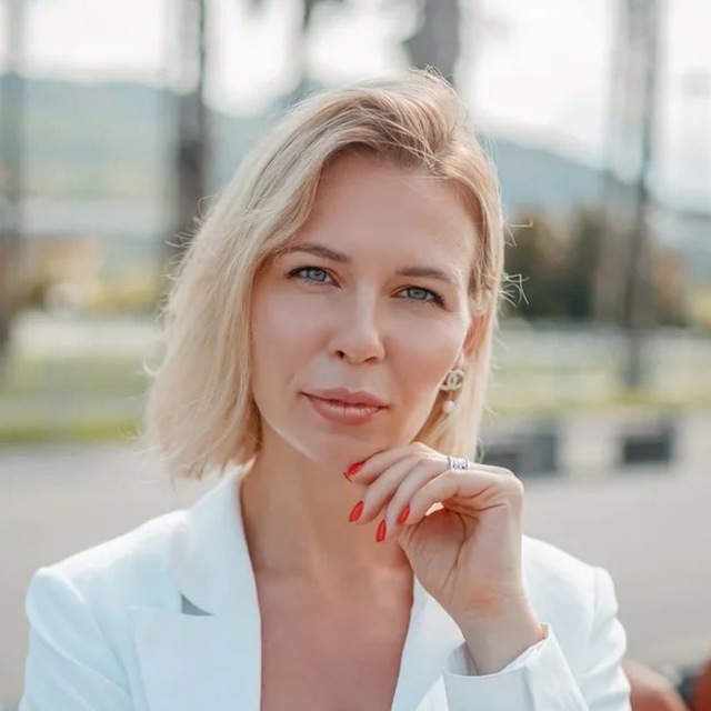 Telegram-канал "Котлер про продажи и продвижение" — @elena_kotler — TGStat