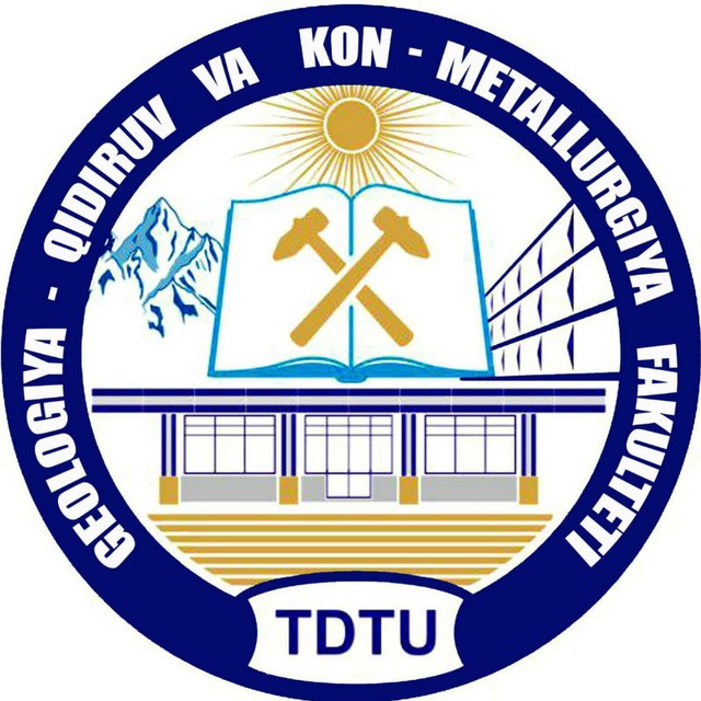Student tdtu