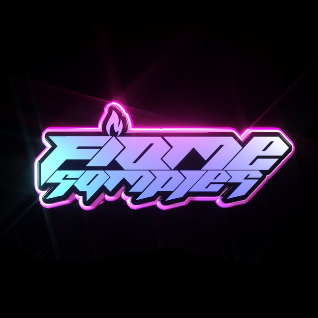 Telegram channel "FLAME SAMPLES | FREE DRUM KITS" — @flamesamples — TGStat