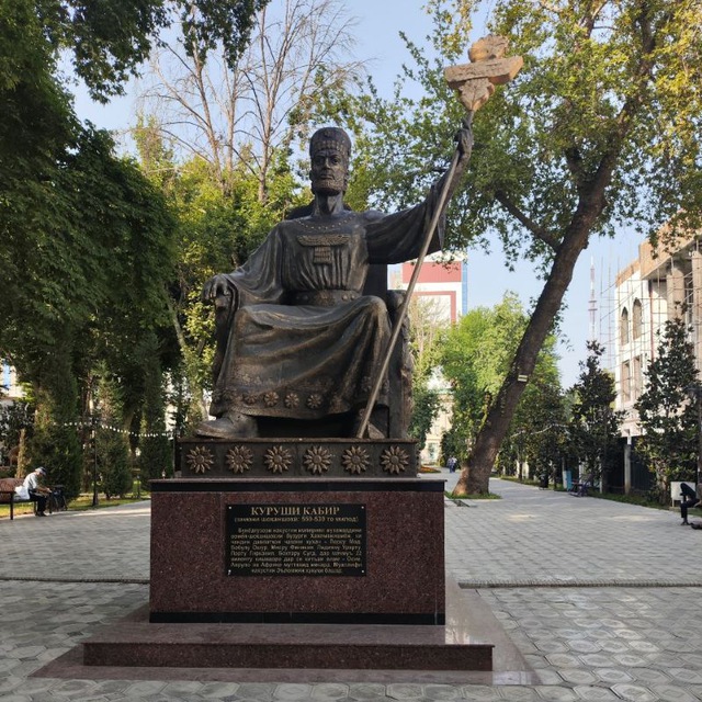 Telegram channel "RAKUTA SHOP | UC | POP | SUBSCRIPTION AND MORE ...