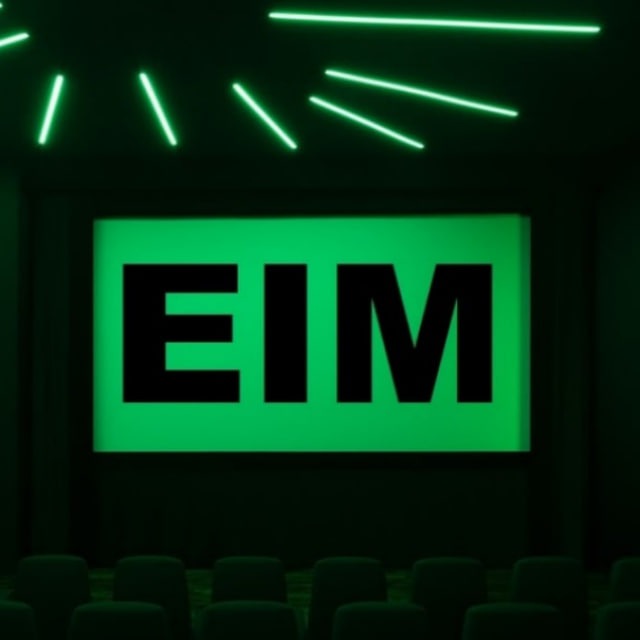 Telegram-канал "English in Movies EIM - Моменты с Переводом" — @EIM ...