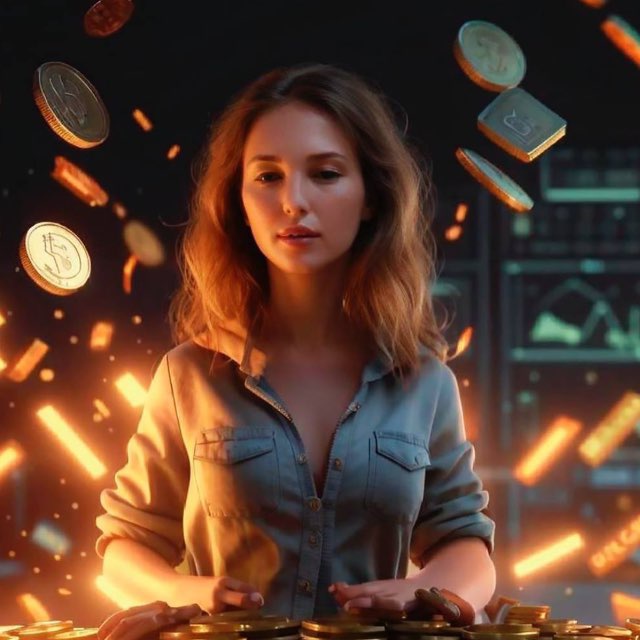 Статистика Telegram-канала "Путь Императрицы | Гороскоп ...