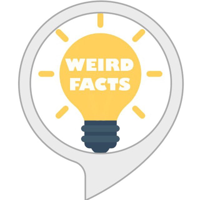 Citation — Telegram channel "Weird Facts 🧠" — @weird_facts_TM ...