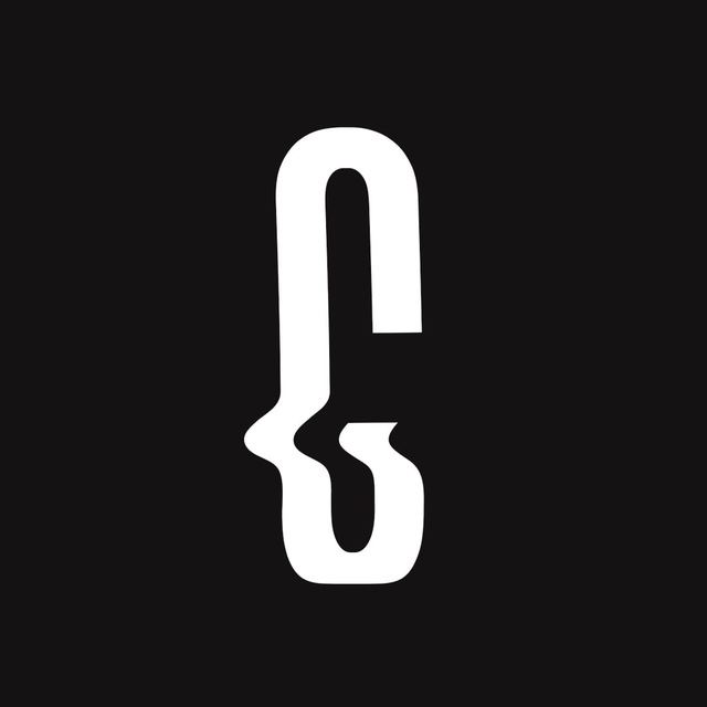 Статистика Telegram-канала "CRYPTUS MEDIA" — @CRYPTUS_MEDIA — TGStat