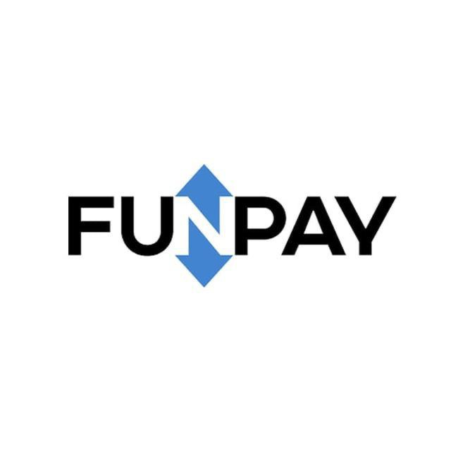 Telegram-канал "FunPay I Купить/Продать Канал" — @FunPayBuy — TGStat