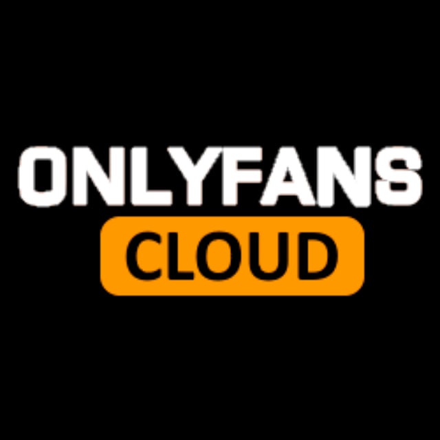 Telegram channel "Onlyfans Cloud" — @OnlyfansClouddd — TGStat
