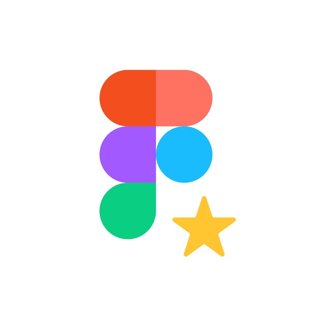 Telegram channel "Макеты Figma" — @figma_maketss — TGStat