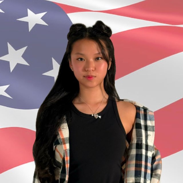 Статистика Telegram-канала "Юля Америка" — @yuliyaamerica — TGStat