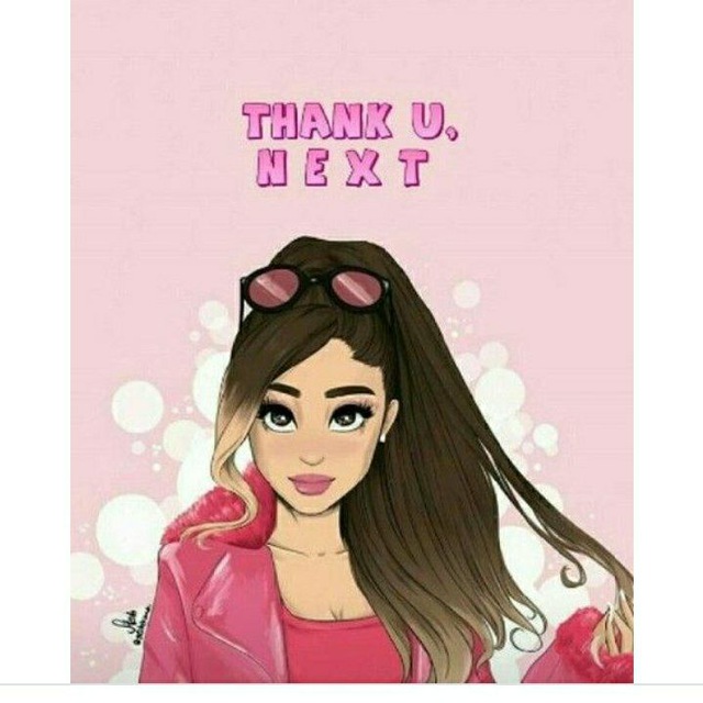 👑 🌹qizlar Uchun Profil Rasmlari💜🛍💌 — Qizlaruchunprofilrasmlari Telegram Kanali — Tgstat