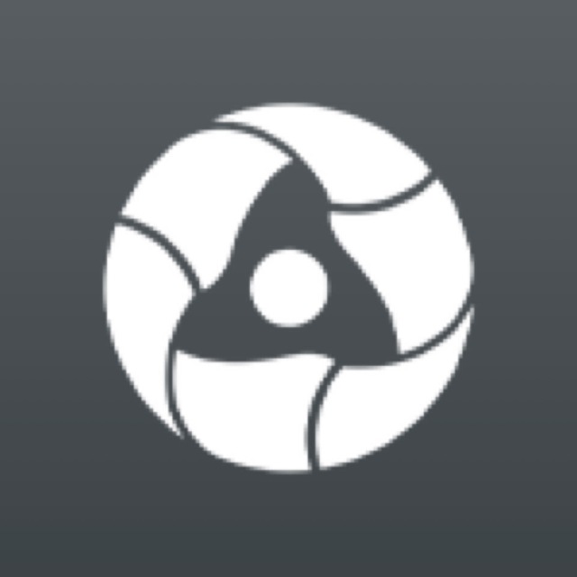 Статистика Telegram-канала "ASE • ROSATOM" — @ase_rosatom — TGStat