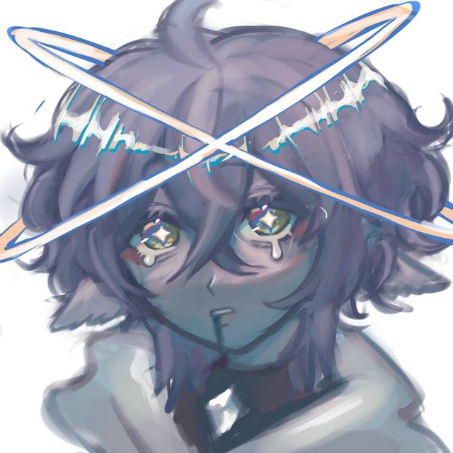 Telegram-канал "KAWAII REN🆘[Dtiys]" — @KAWAIIRENNN — TGStat