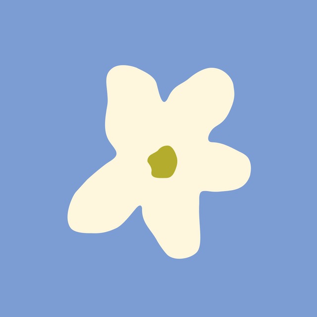 Telegram-канал "details department" — @detailsdepartment — TGStat