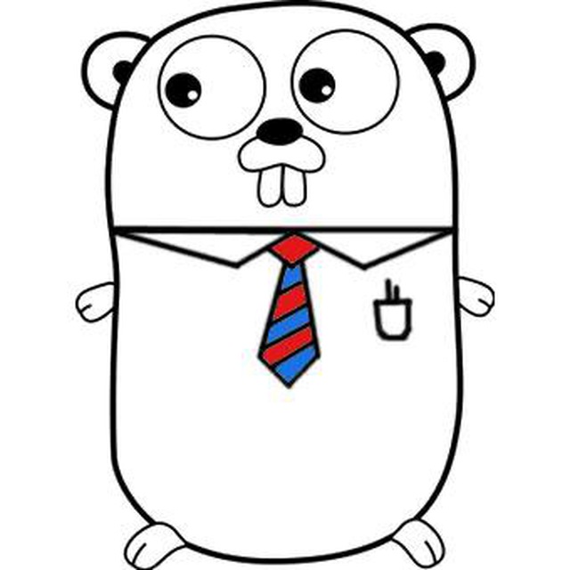 Telegram chat Golang Jobs golang jobsgo telegram-chat-golang-jobs-golang-jobsgo
