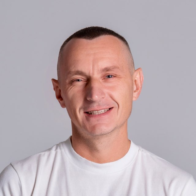 Статистика Telegram-канала "Алексей Капустин | НУМЕРОЛОГИЯ" — @alexey ...