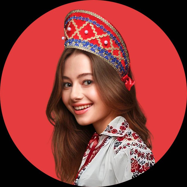 Telegram-канал "Sasha Meets Russia 🇷🇺🇺🇸" — @sasha_meets_russia — TGStat