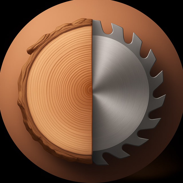 Telegram-чат "ЛЕС И ПИЛОМАТЕРИАЛЫ" — @les_pilomaterialy