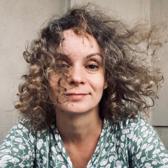 Telegram channel "Dasha is Here" — @tresbebe — TGStat